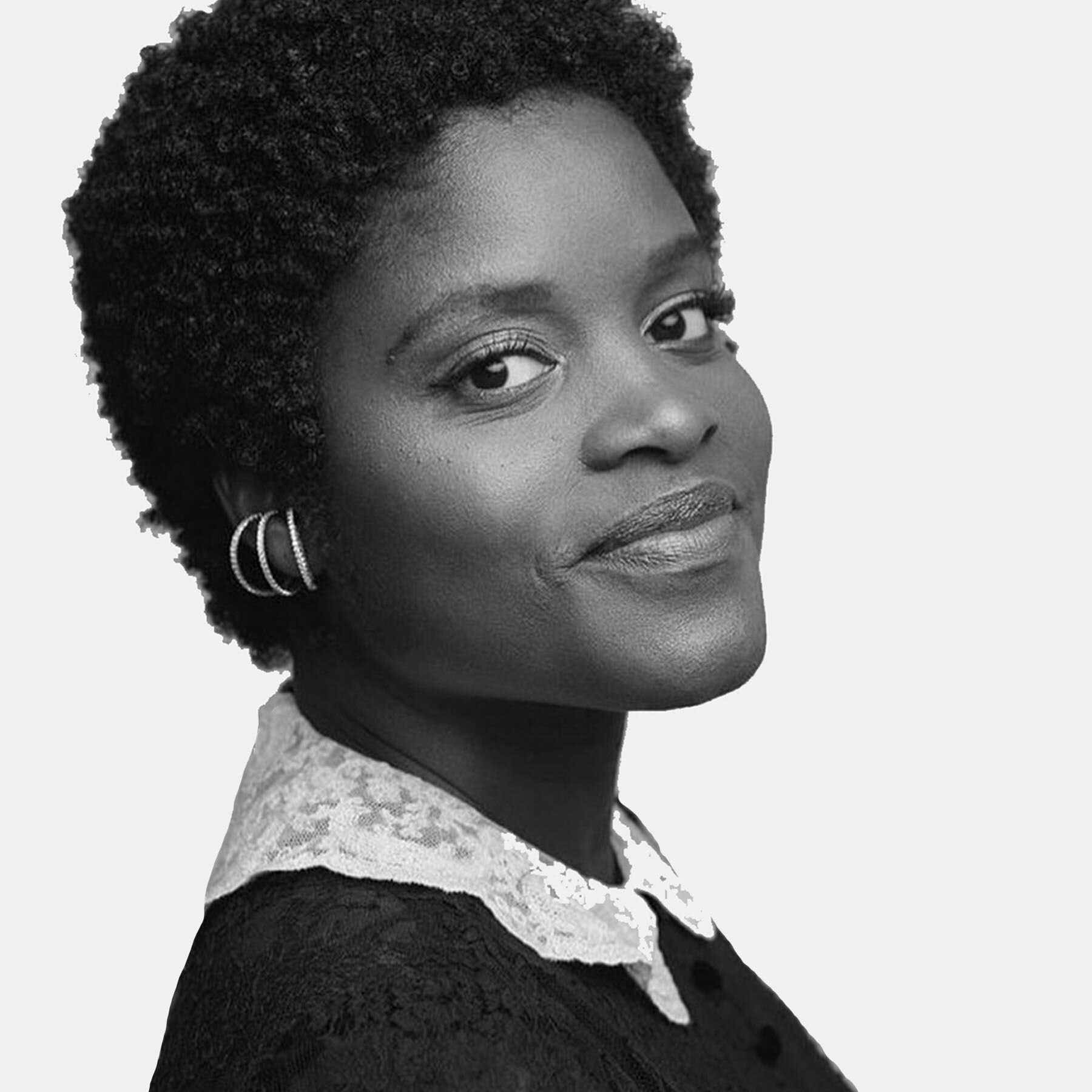 Ingrid Silva: Diversity in Dance - The Fix Podcast