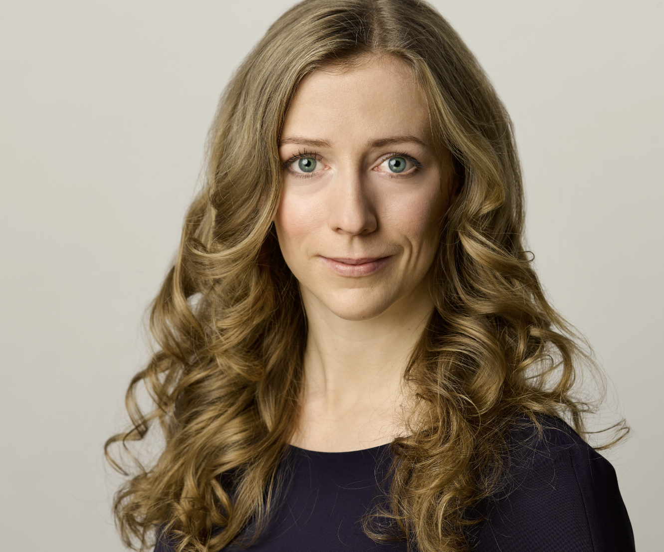 Alexandra Ebert : Why AI treats men and women differently and what to ...